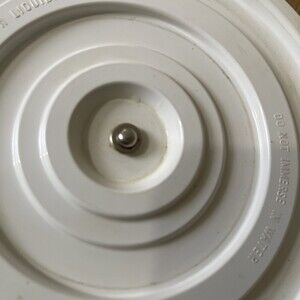 Oster | Kitchen | Oster Kitchen Center Ten Setting Mixer 55008 ...